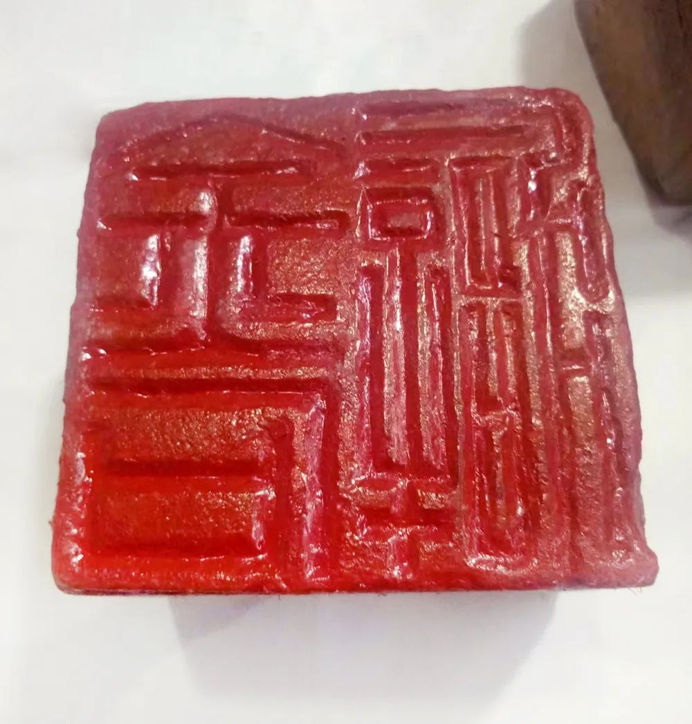 Laowu Brick Carving - iNEWS