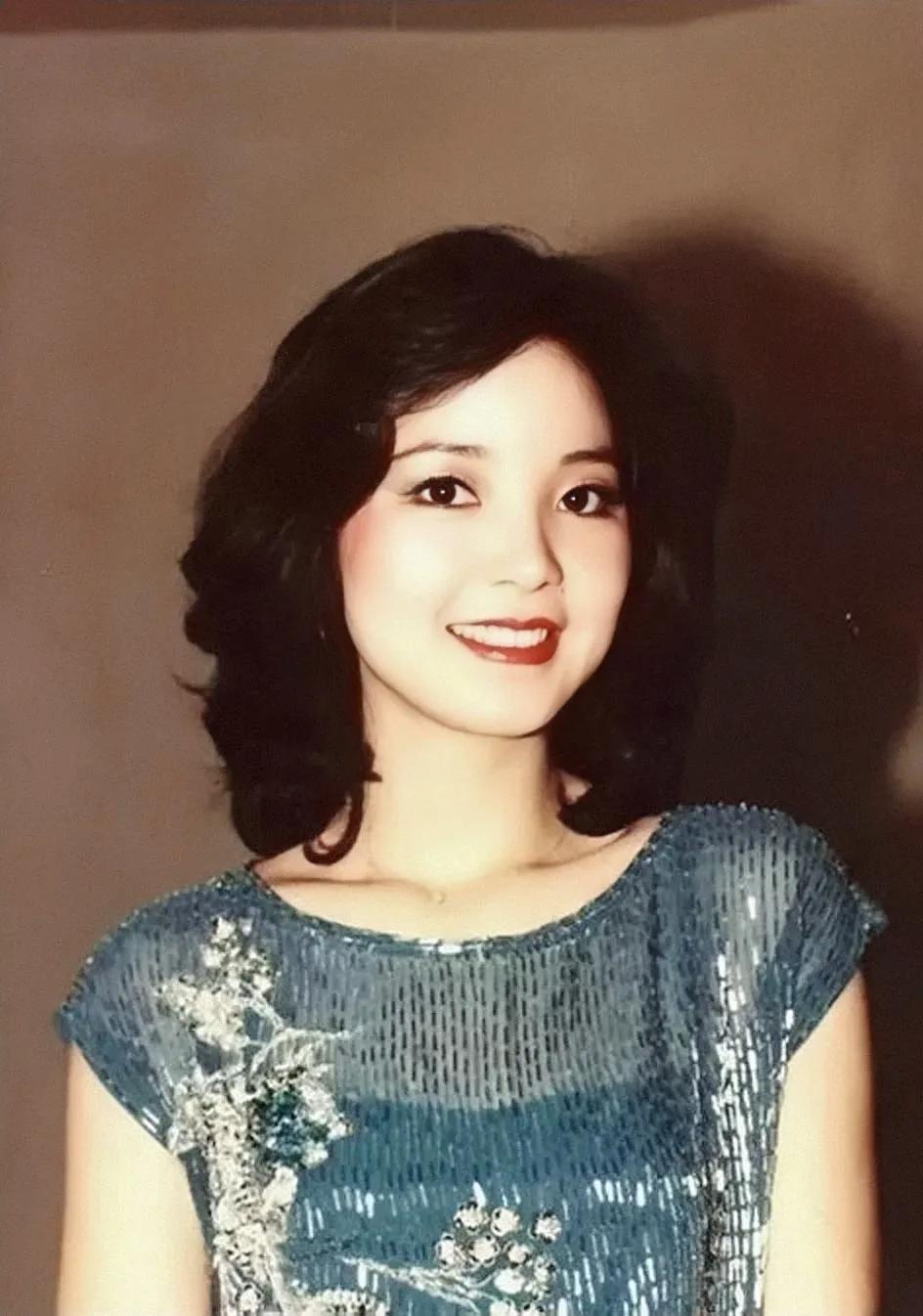 Top 15 Most Influential Singers in the Chinese Music Circle - iNEWS