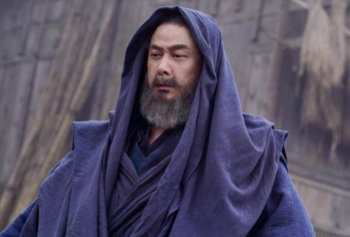 Changing dramas is like changing faces. After the performance of "In ...