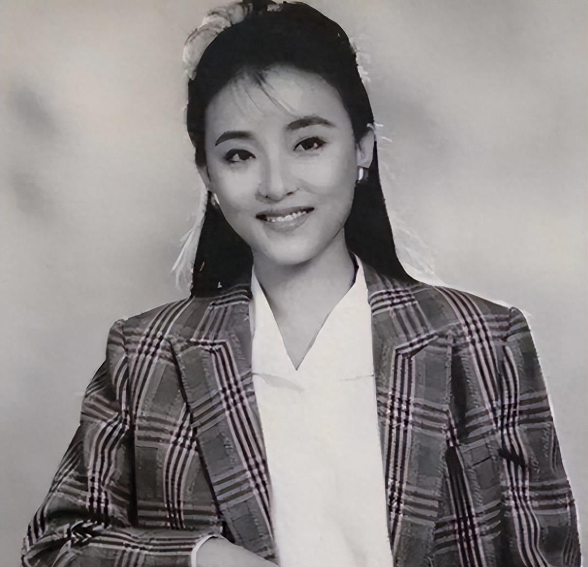 Yang Lan: My husband and I have no love for a long time. If we are ...