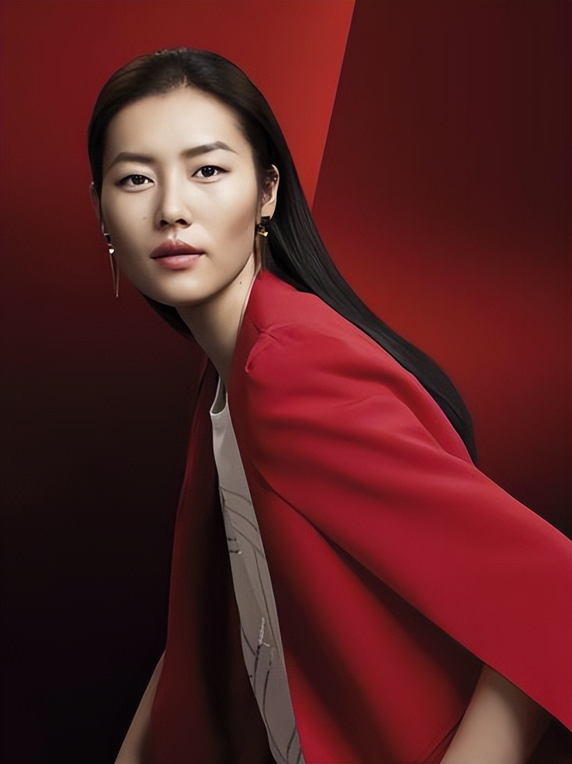 Su Wang Medical Beauty - Judging facial style, see if you are male or ...