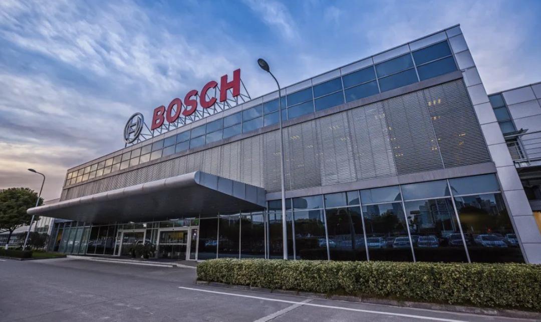 List of 103 "Lighthouse Factories" in Global Smart Manufacturing - iNEWS