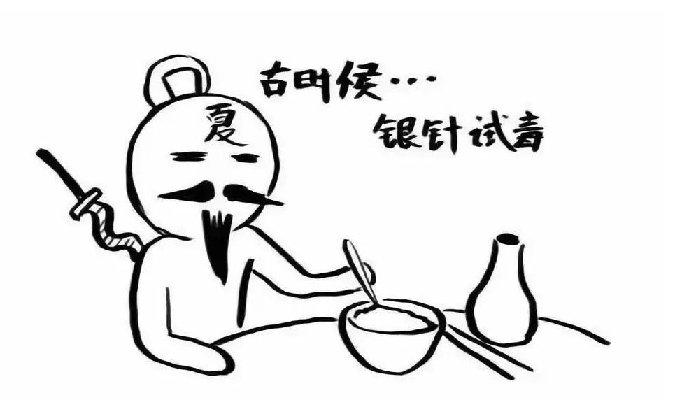 Is the silver needle test really reliable? Uncovering the Wisdom and ...