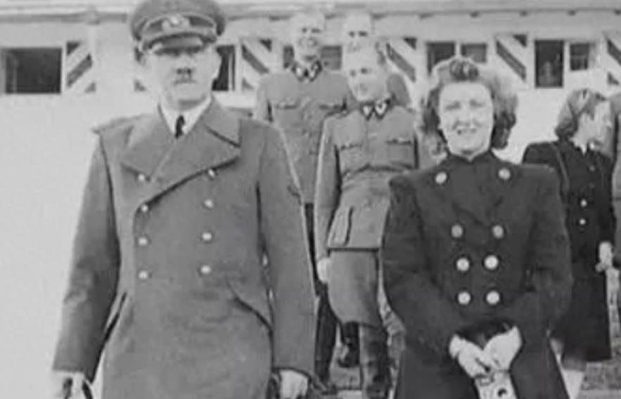 A 128-year-old man from Argentina presented evidence to prove that he ...