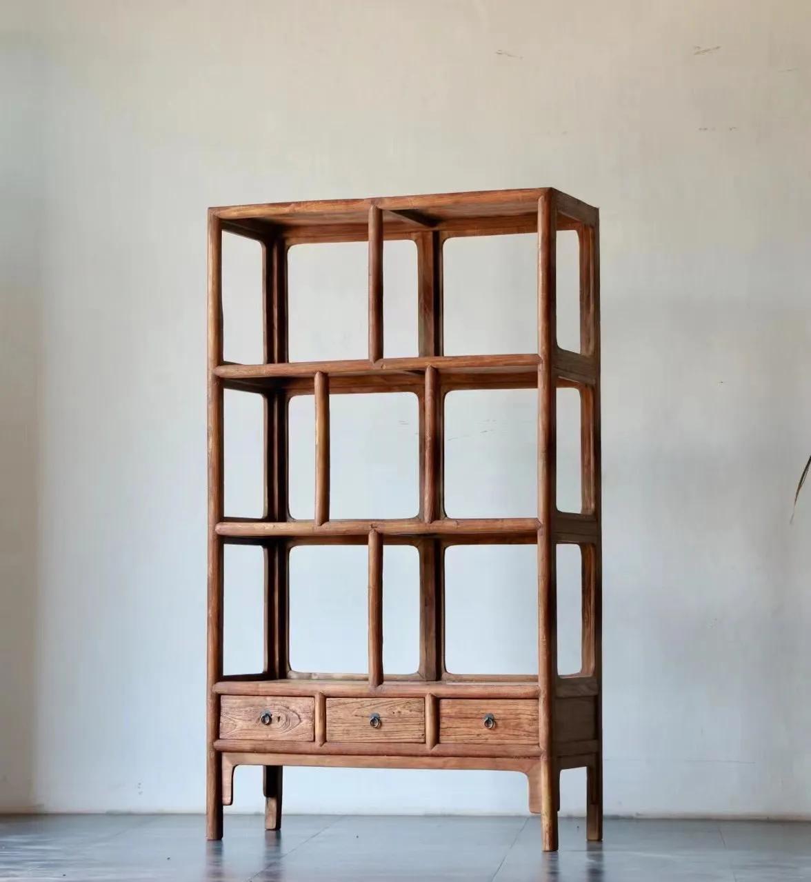 [Four-tower Bo ancient frame] - iNEWS