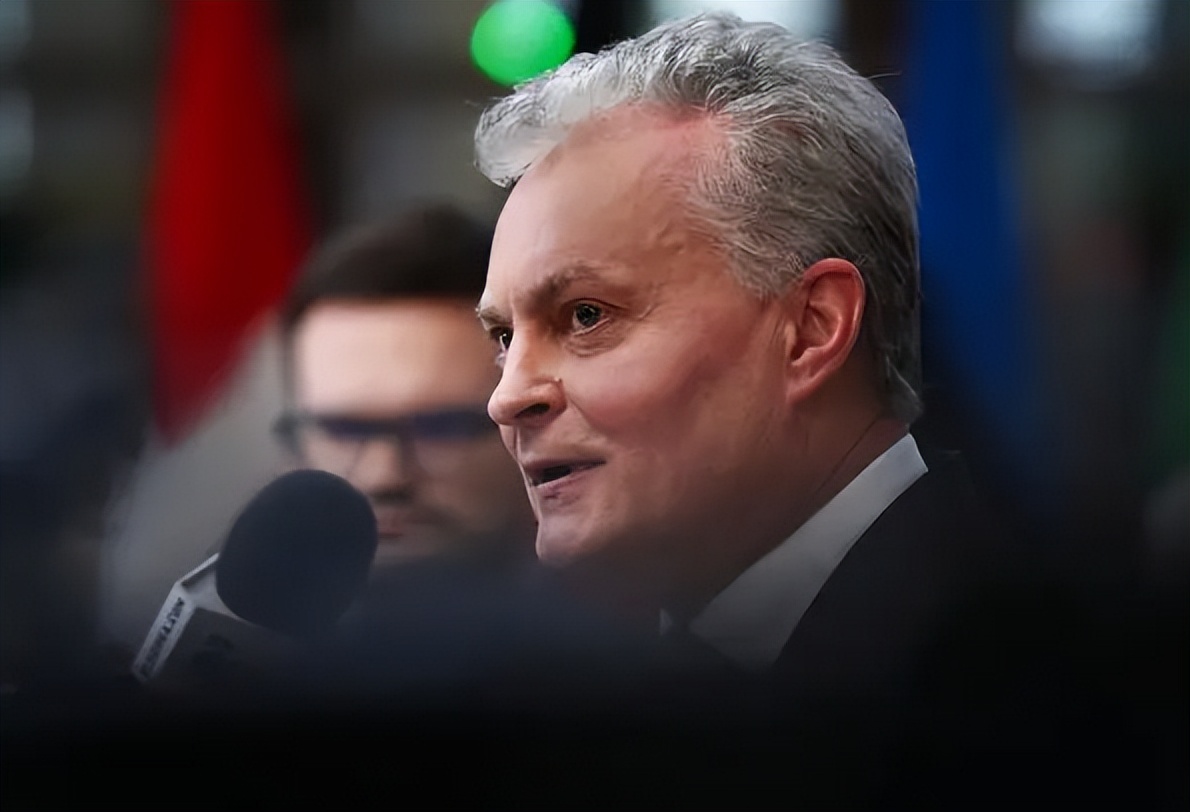 On July 18, Prigozin made an astonishing statement: Poland can't beat ...