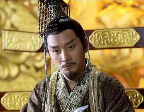 The ten most famous emperors in the history of the Southern and ...