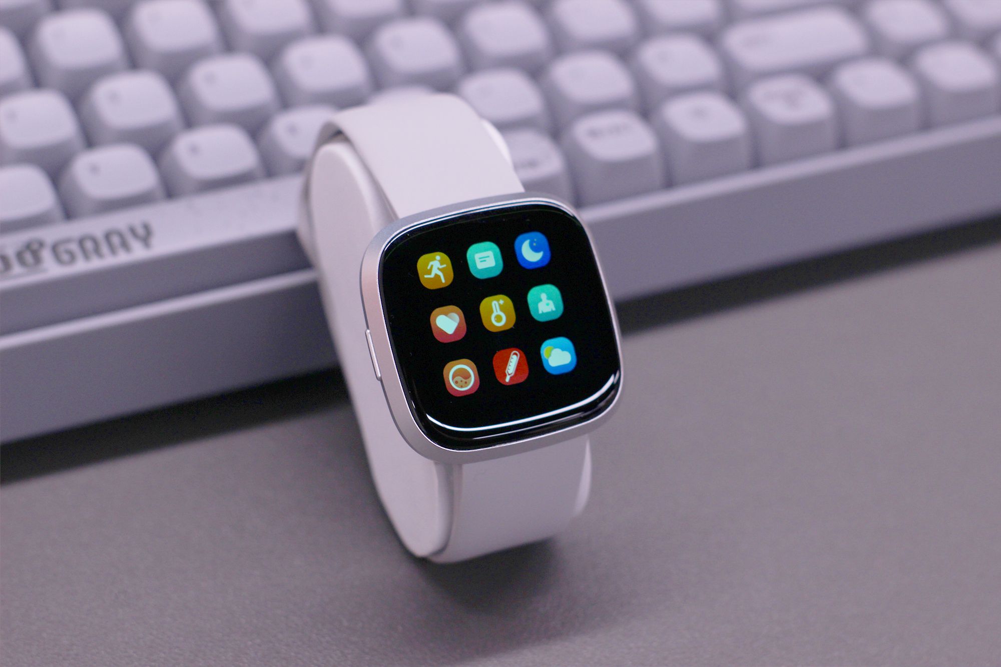 Inside the smart watch: sports and health with both hands, dido G28 Pro ...