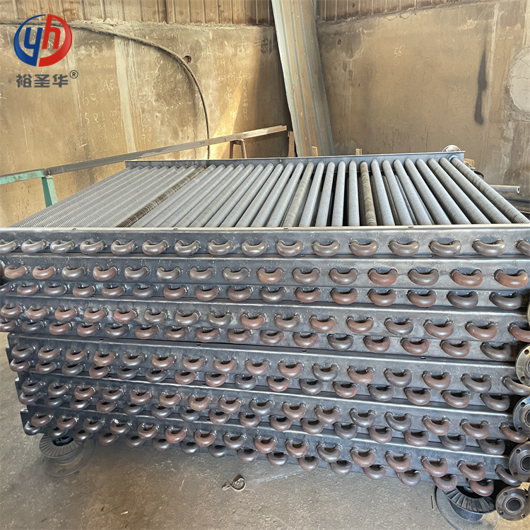 finned tube radiator radiator - iNEWS