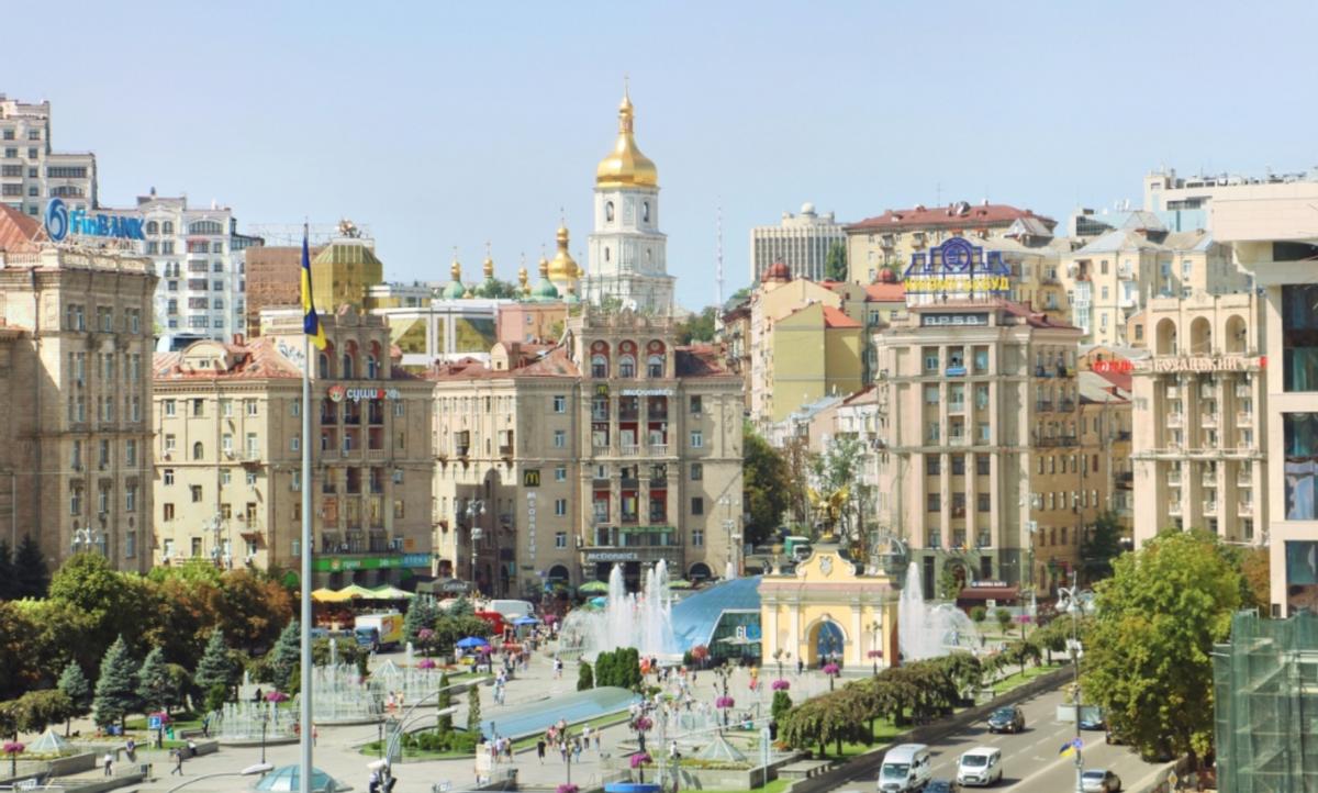 Not giving Turkey face, Putin refused to meet Erdogan, Kiev called on ...