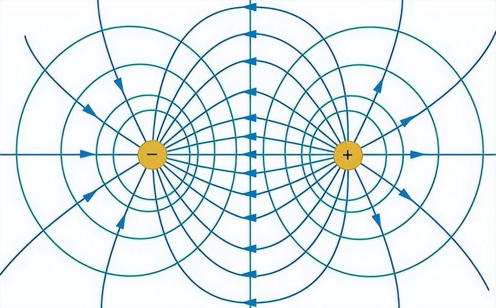 Application of Metamaterials in Microwave Permittivity Sensors - iMedia