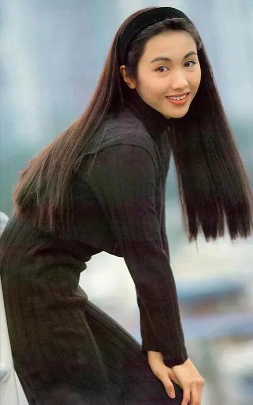 "Li Zi" stunning photo - iNEWS