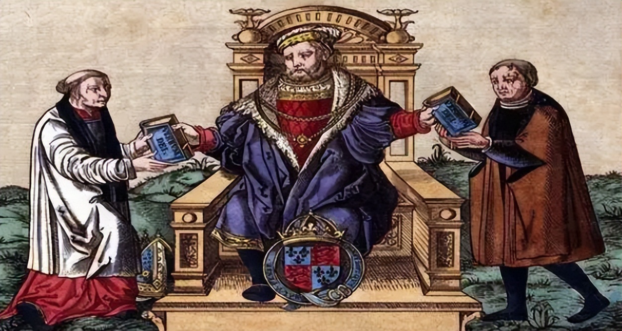 How did civil petitions influence political decision-making and social ...