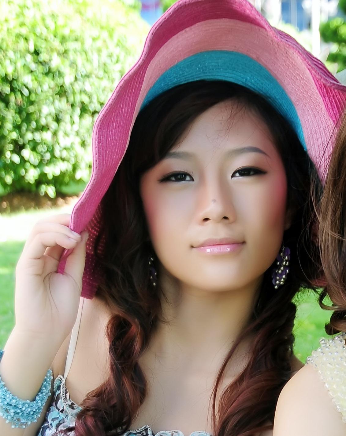 8 years have passed, has Zhou Lanjun, who "doesn't marry the second ...