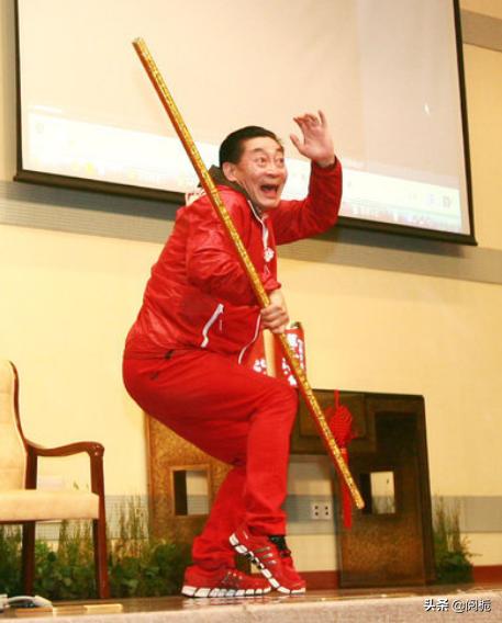 The same is to create classics, why Liu Xiaolingtong and others were ...