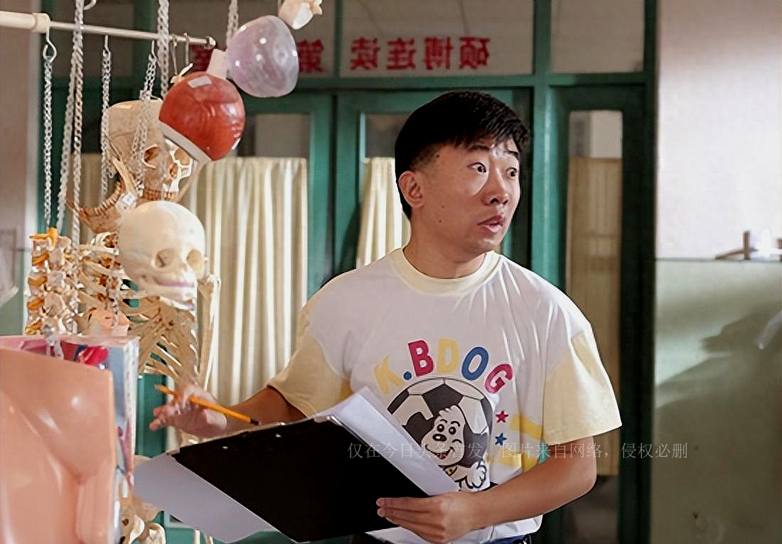 Yang Di became the "Dinghai Shenzhen", reflecting the "sadness" of the ...