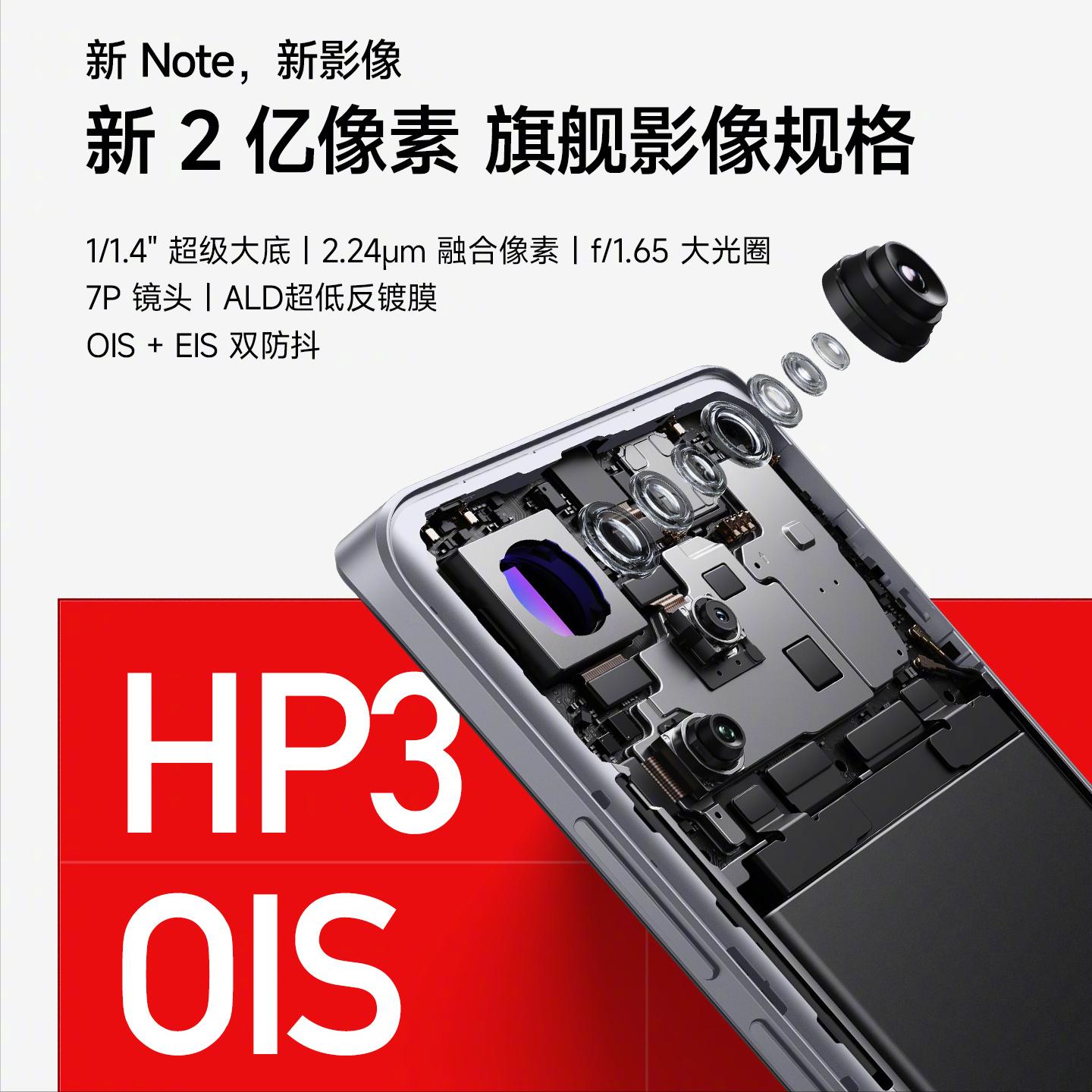 For mid-range phones, you still have to look at Redmi. Note13 supports IP68 waterproofing ...