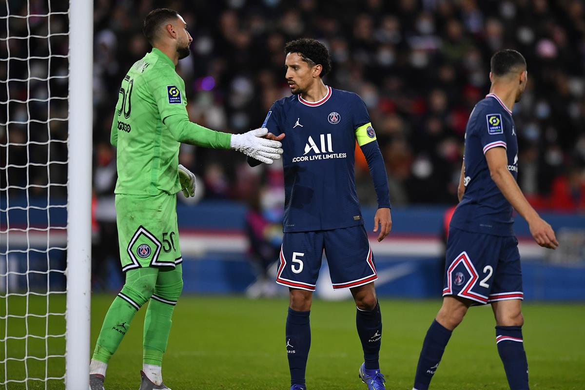 The ceiling of the dream linkage world? - iNEWS