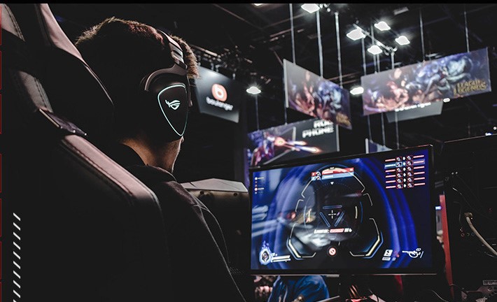 86U Pro assists in game battles, allowing you to win first! - iNEWS