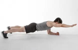 If you want to have a swan arm, you can try these five methods - iNEWS