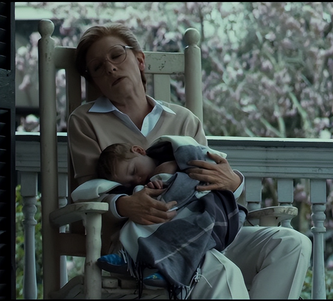 Love movies with scores exceeding 99%, after watching the emotion: You ...