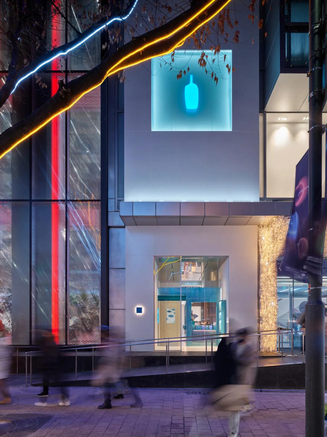 Teo Yang Studio - iNEWS