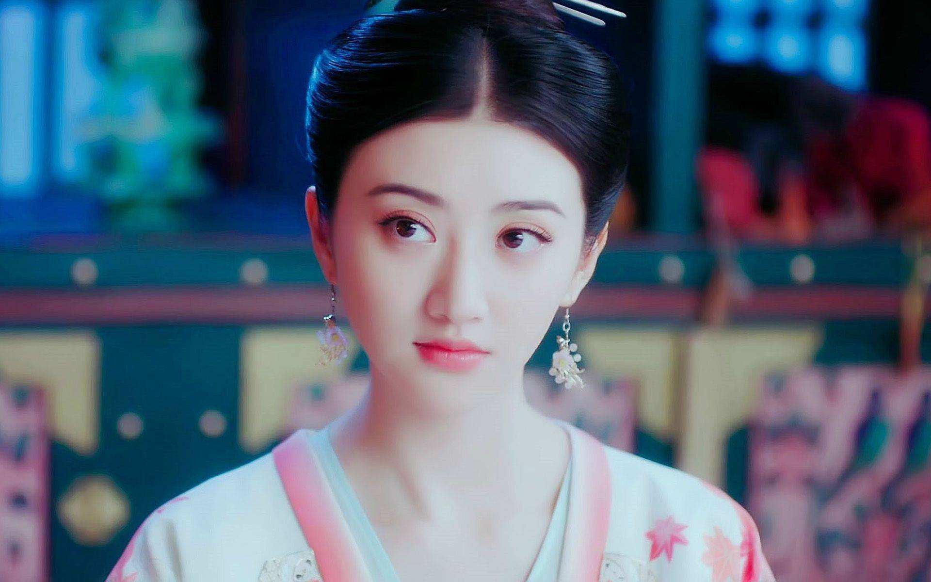 Entertainment highlights: Wang Hedi, Zhao Liying, Chen Yao, Zhu Yilong ...