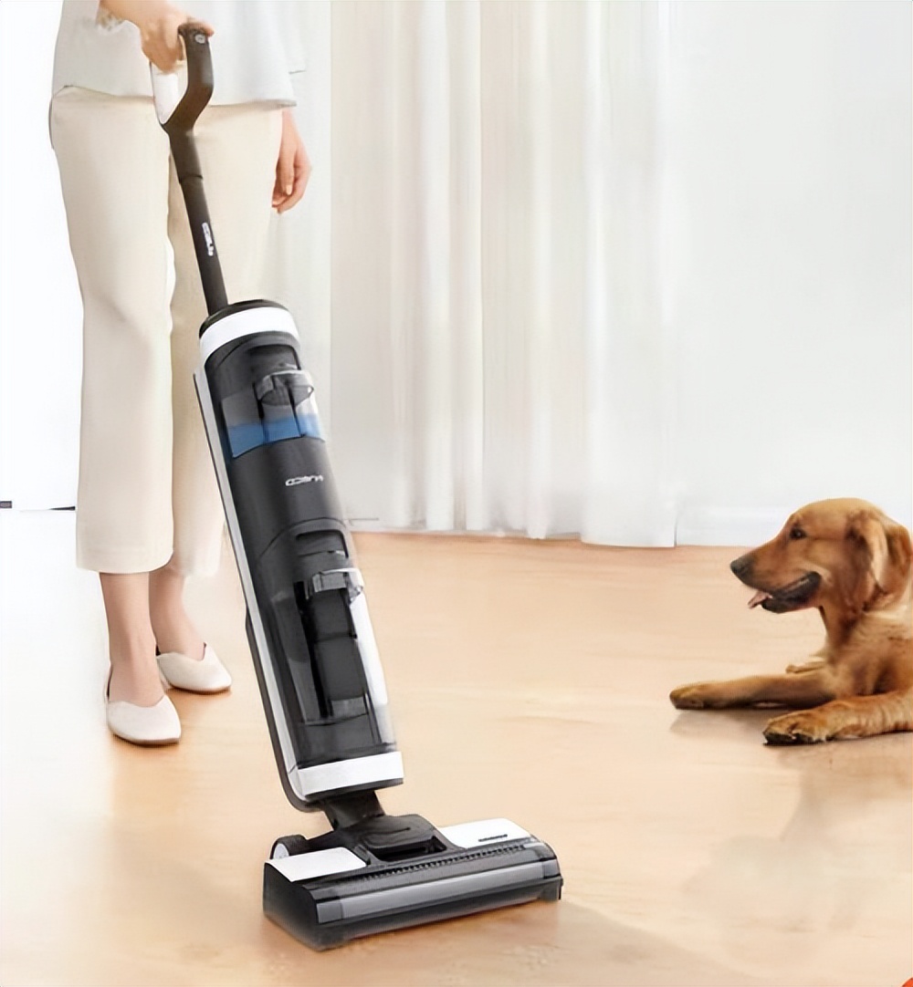 Which brand of sweeper is the best to use? - iNEWS