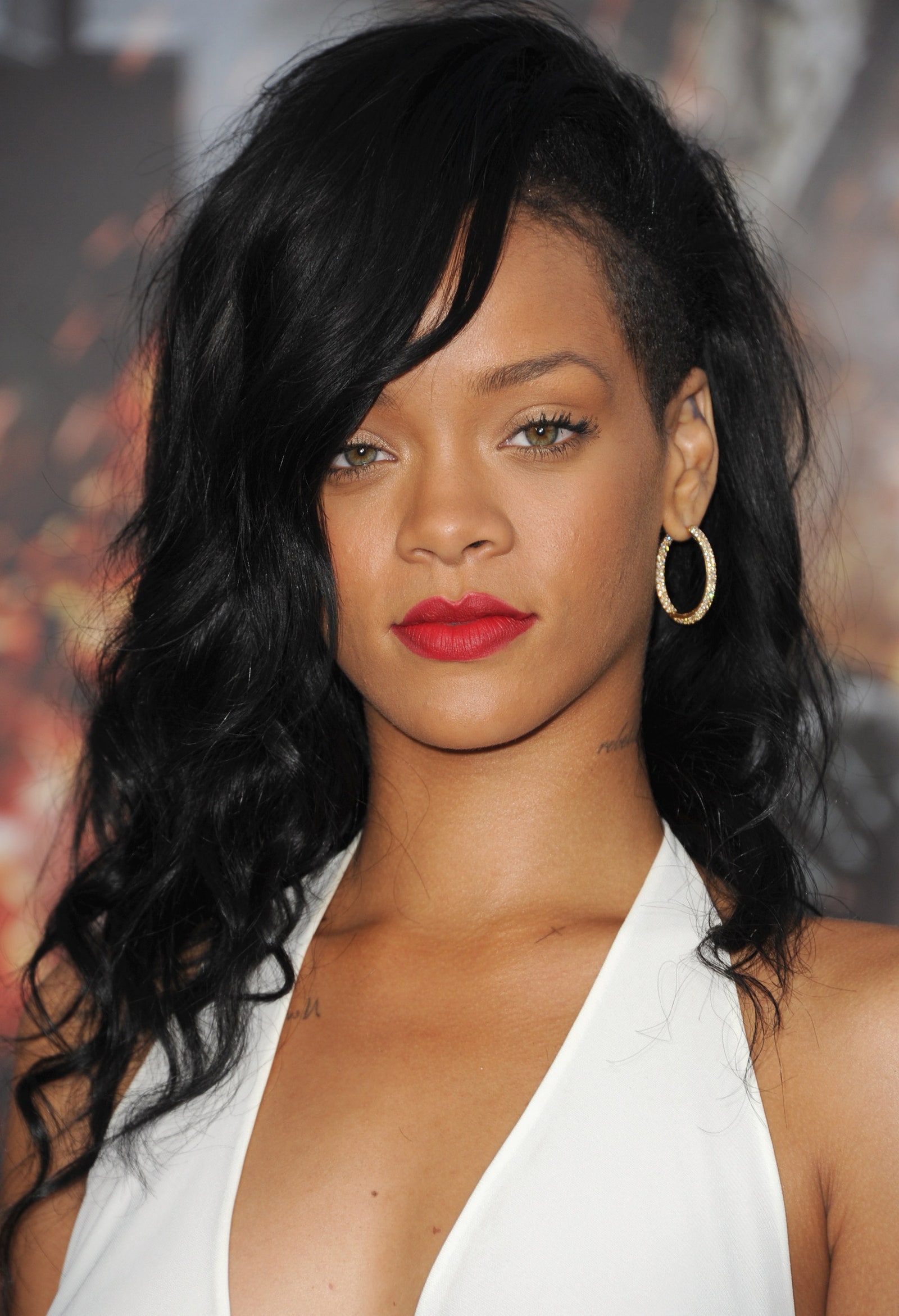 Popular Girls Hairstyles of the Early 2010s - iNEWS