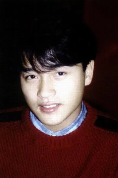 The list of the most influential singers in the history of Chinese ...