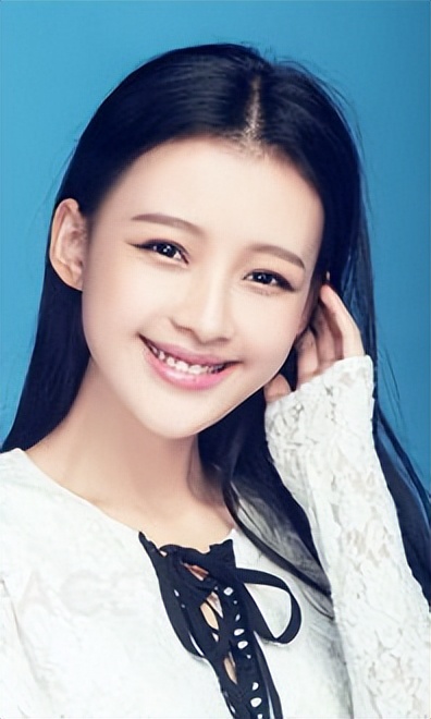 Sun Yi: Strength and growth after divorce - iNEWS