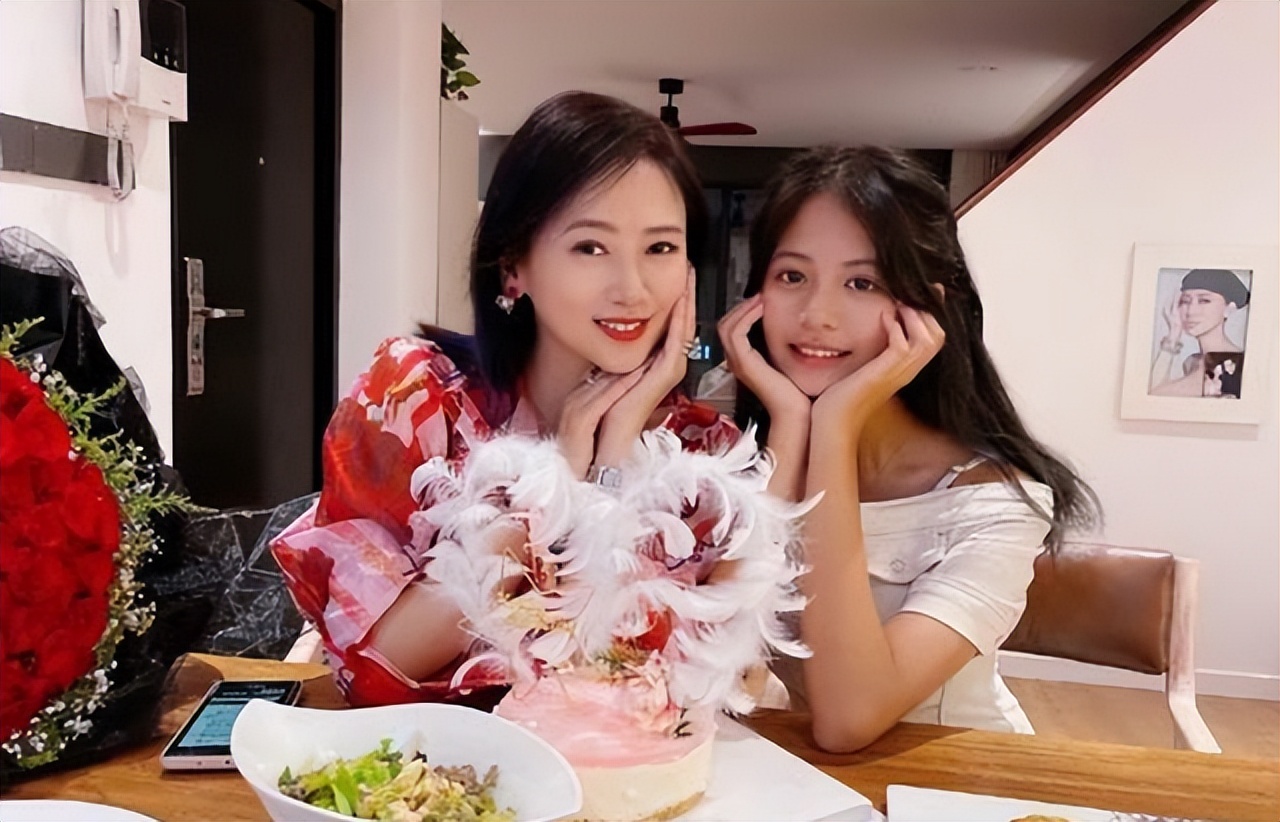 Who do you think is the most handsome in the second generation of stars ...