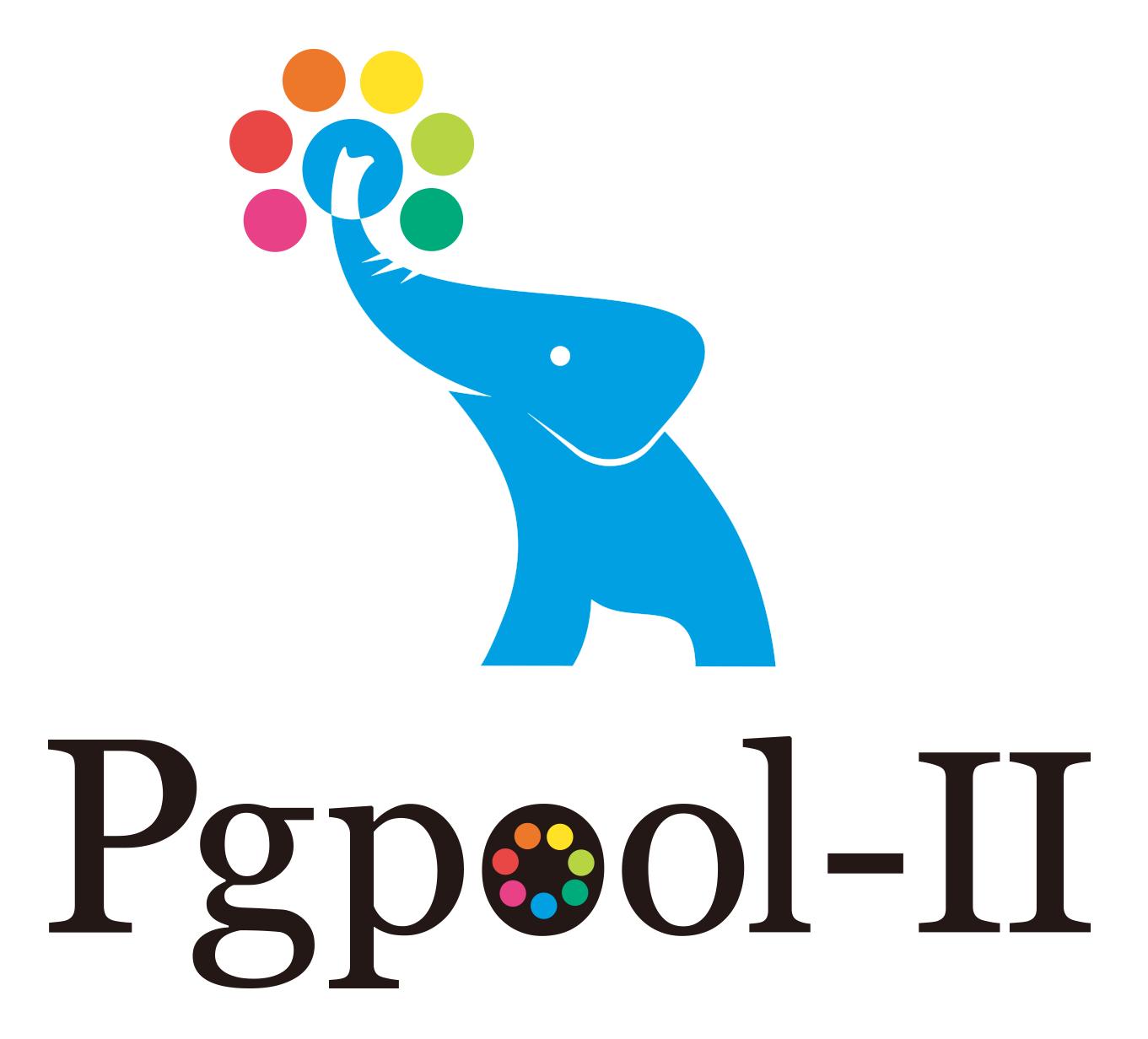 PostgreSQL數據庫中間件Pgpool-II功能、特性及配置 - 資訊咖