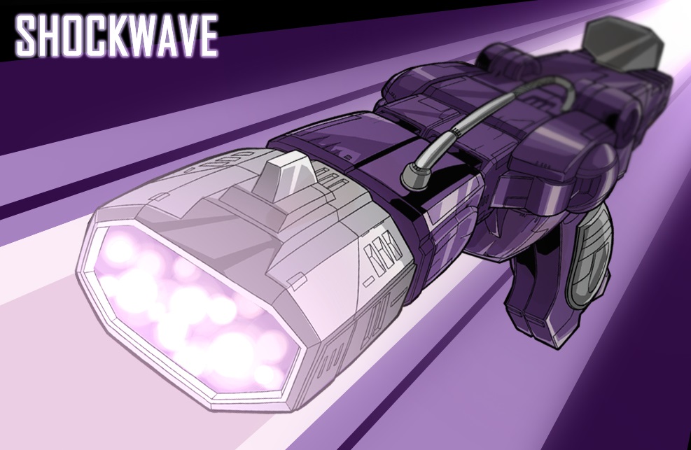 "Don't force me to transform!"——A detailed count of the more powerful ...