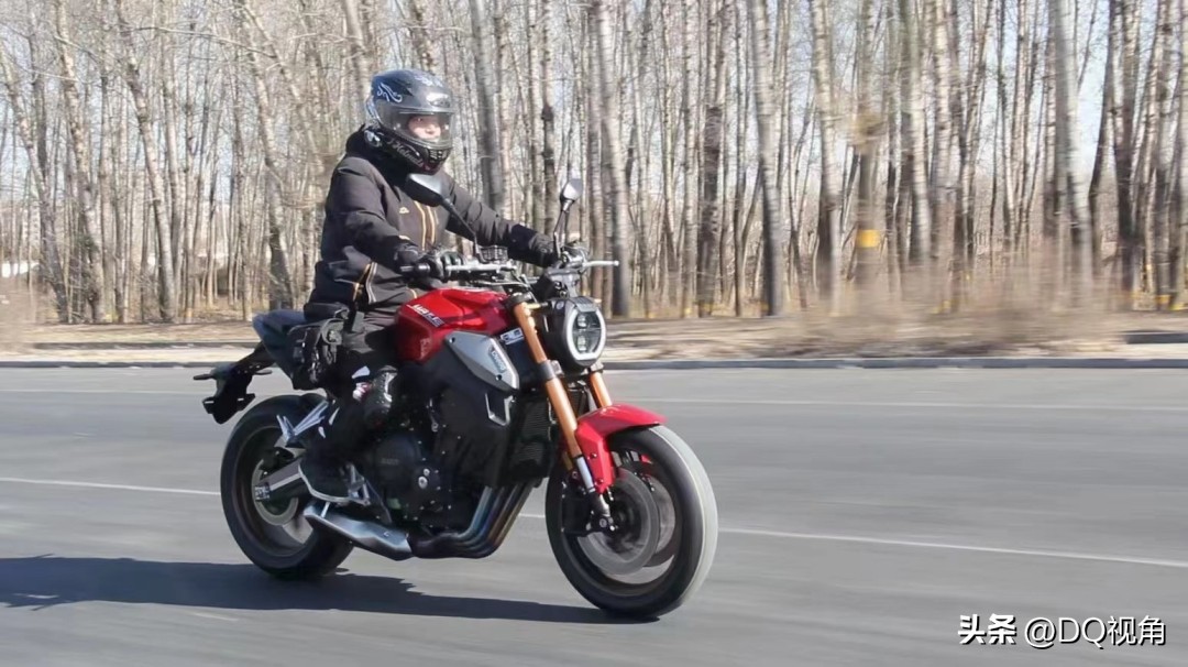 Jiajue will launch a new car next month, the editor will take you to ...