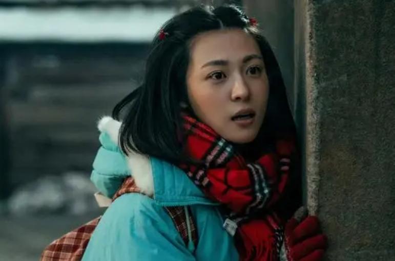 How important the hairstyle of female stars is, you will know it by ...