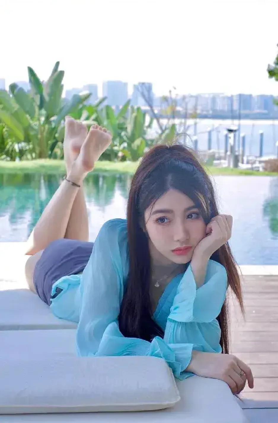 Meipai Collection: Issue 166 - iNEWS