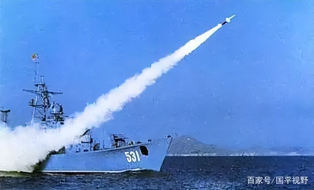 The 1988 Battle of Chigua Reef - iNEWS