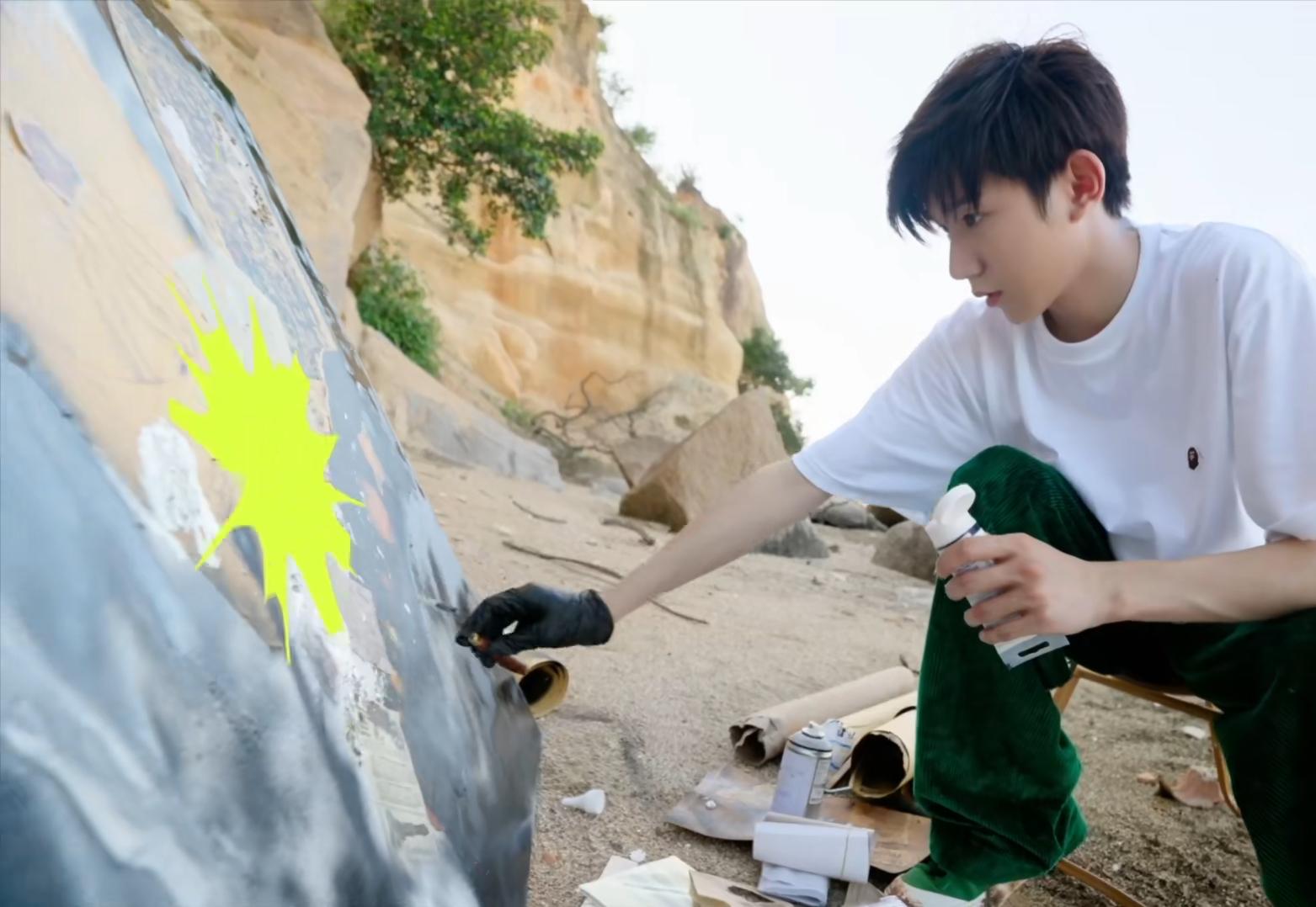 The QQ music list structure, Zhou Shen's ranking rises in the future ...