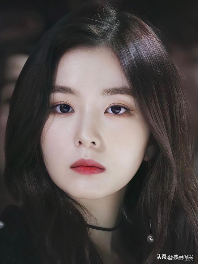You can always trust the vision of the chaebol, the four great faces of ...