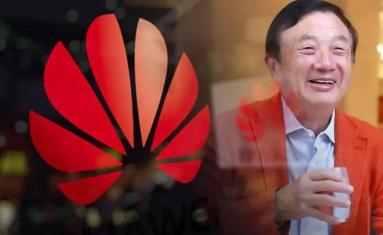 Optical quantum chip ushered in a technological breakthrough, and ...