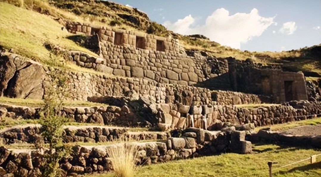 The Age of America: Exploring Ancient Civilizations and Historical ...