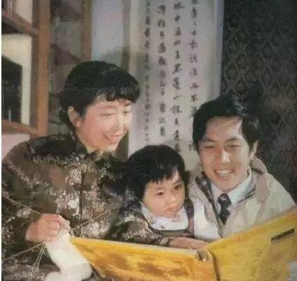 After the original partner Sun Tao committed suicide on New Year's Eve ...