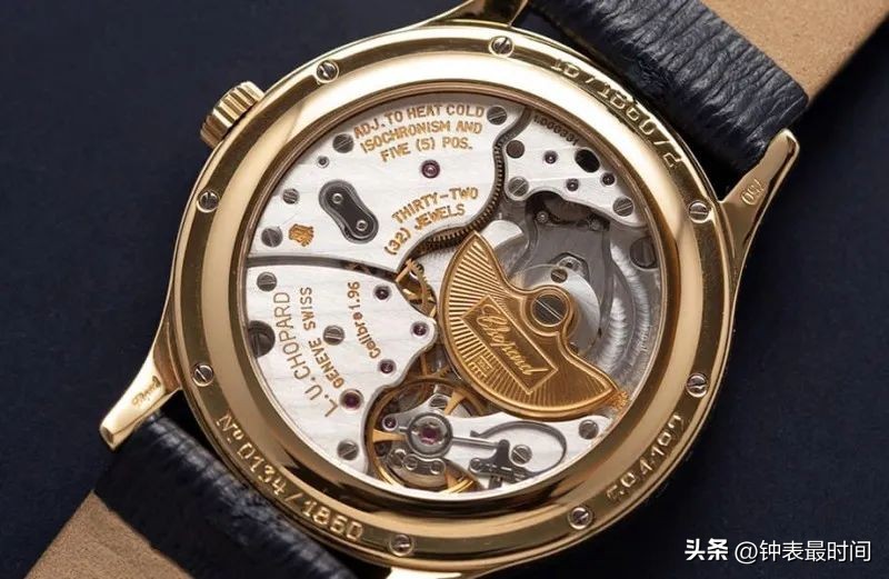 The most beautiful pearls in the eyes of watch collectors: Patek ...