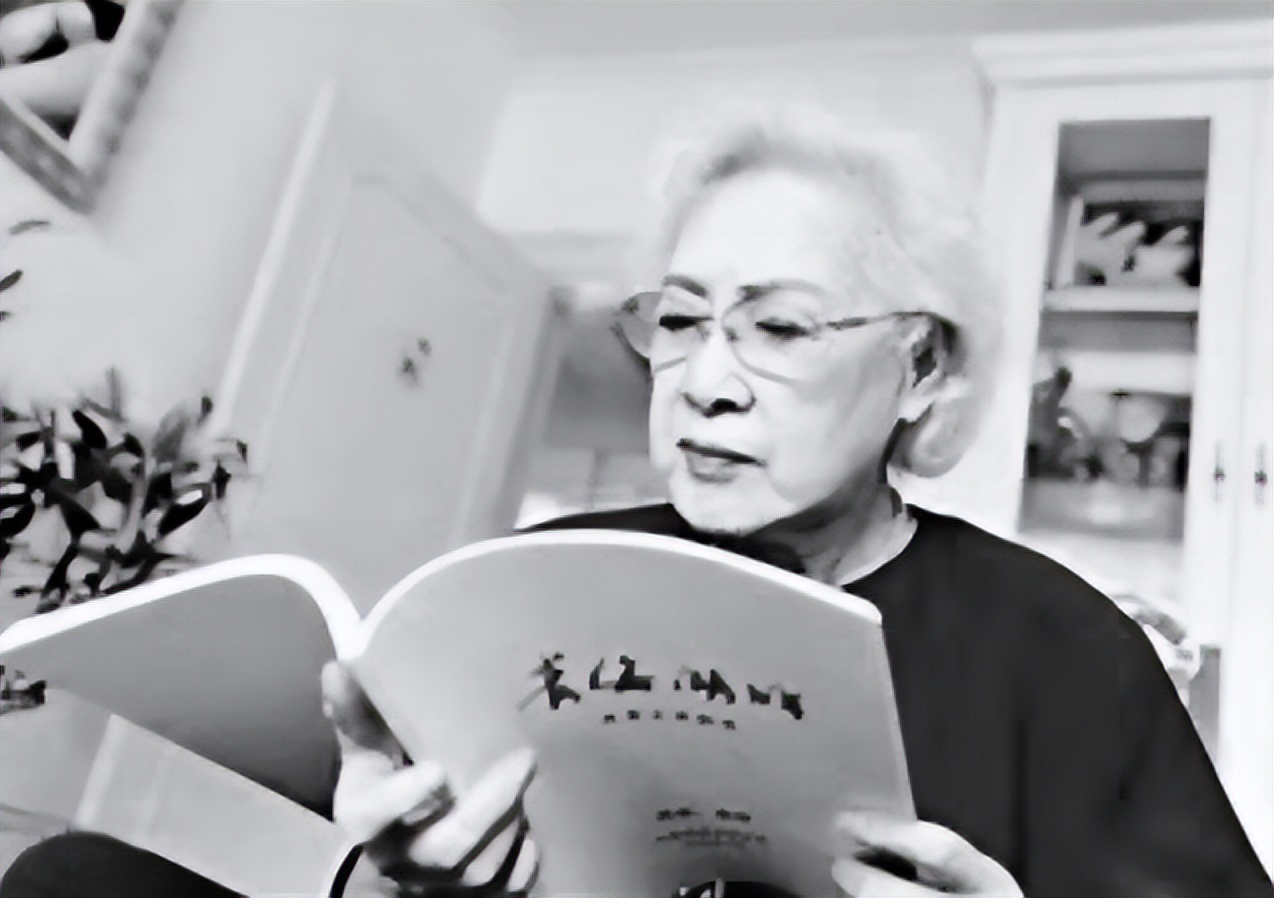 Tao Yuling, Huang Xiaoming and other live broadcasts bid farewell to ...