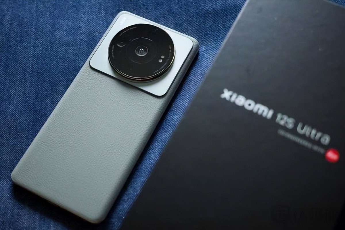 Mr. Lei is surrounded by bad guys? Just after the official announcement ...