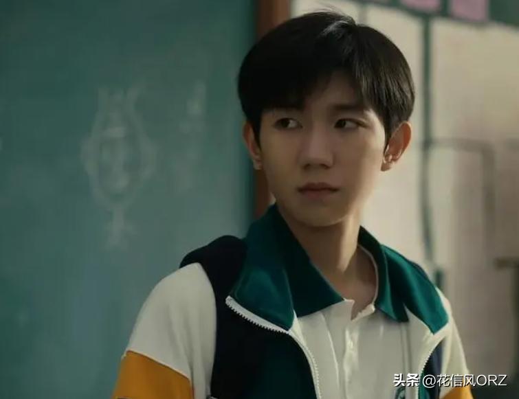 "Days of Chasing Light" becomes more and more charming! How many ...