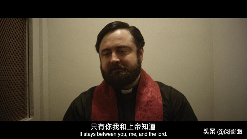 Movie - Leeches - iMedia