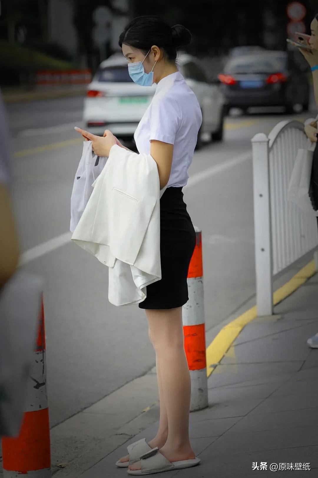 Street Shot Phantom, Original Series - iMedia