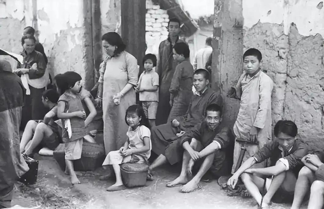 Mei Niang: a female writer in the Republic of China, as famous as Zhang ...